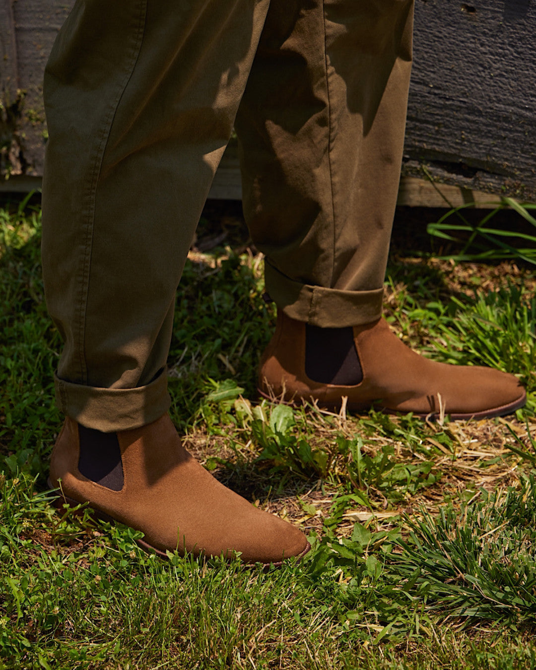 Facebook Pinterest Twitter