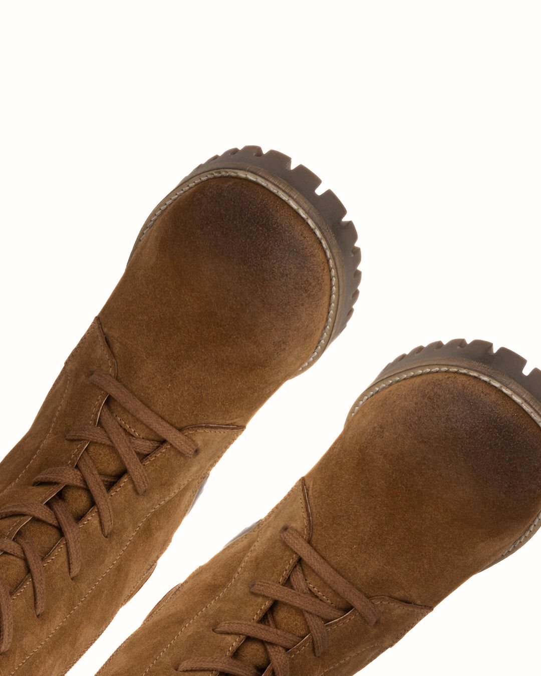 Facebook Pinterest Twitter