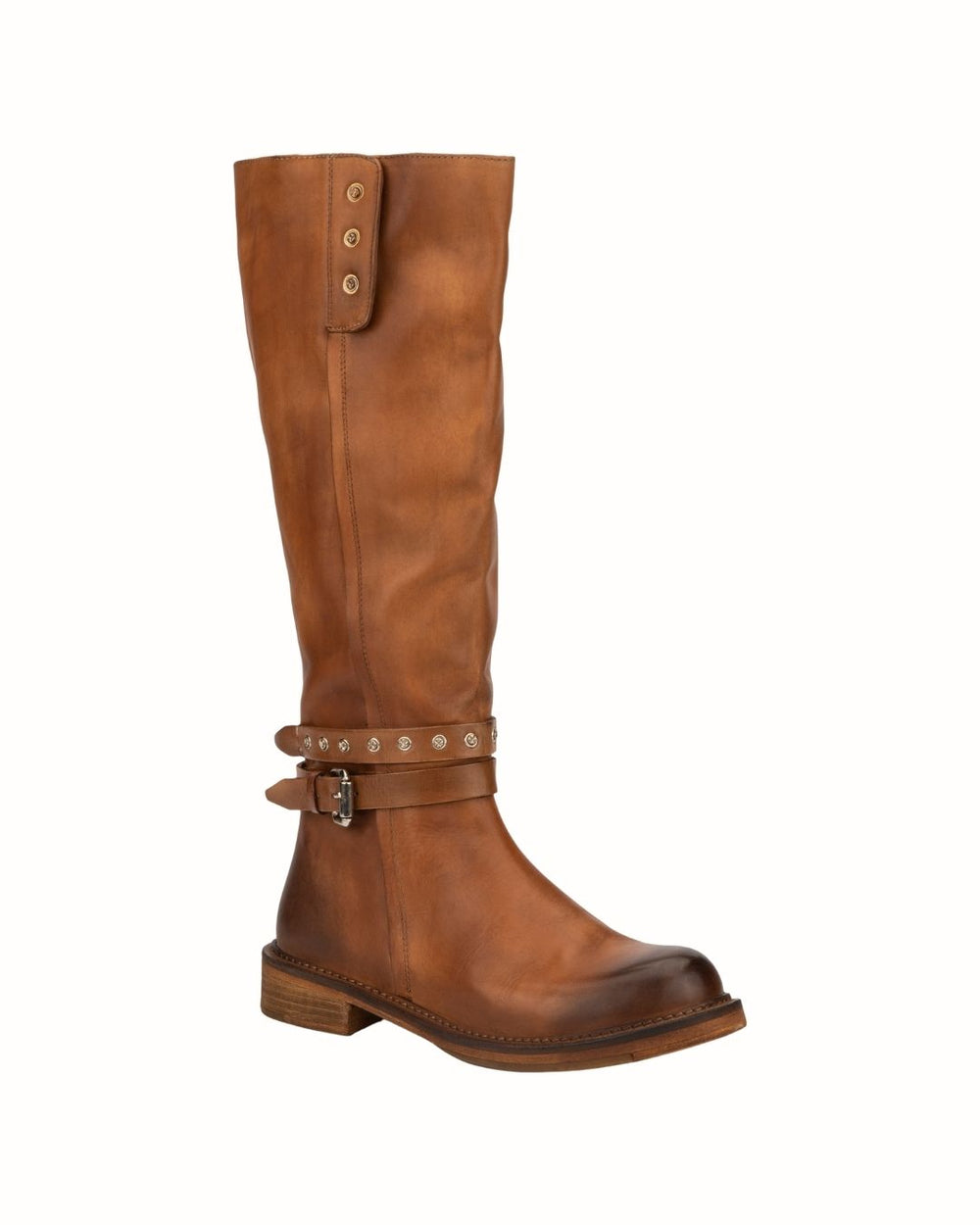 Vintage Foundry Co. | Women's Reign Boot Vintage Foundry Co. | Women's Reign Boot