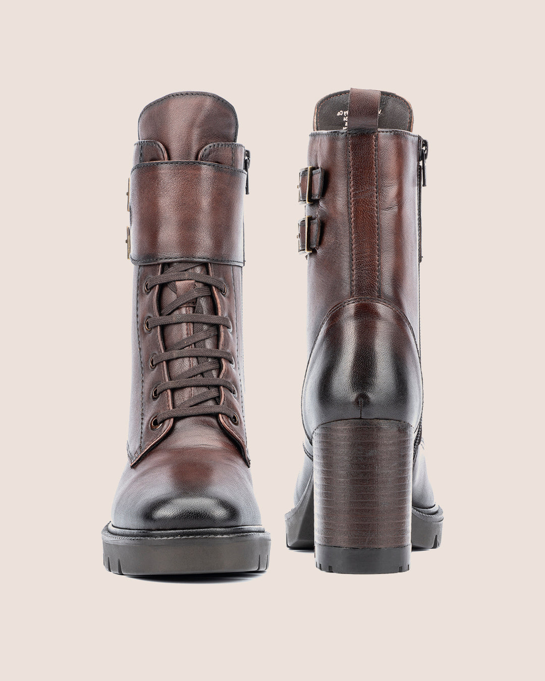 Vintage Foundry Co