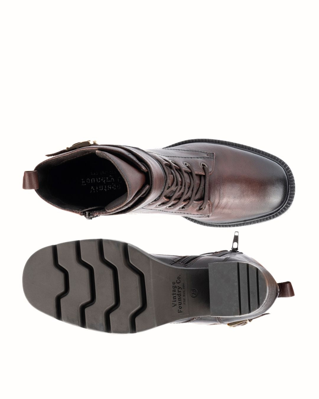 Facebook Pinterest Twitter