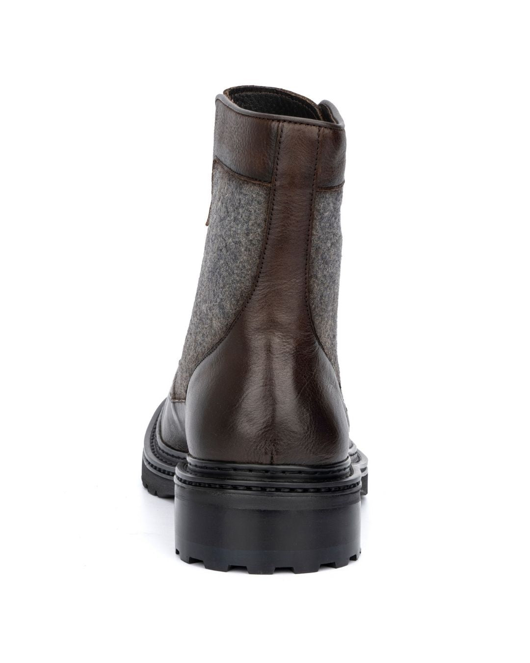 Facebook Pinterest Twitter