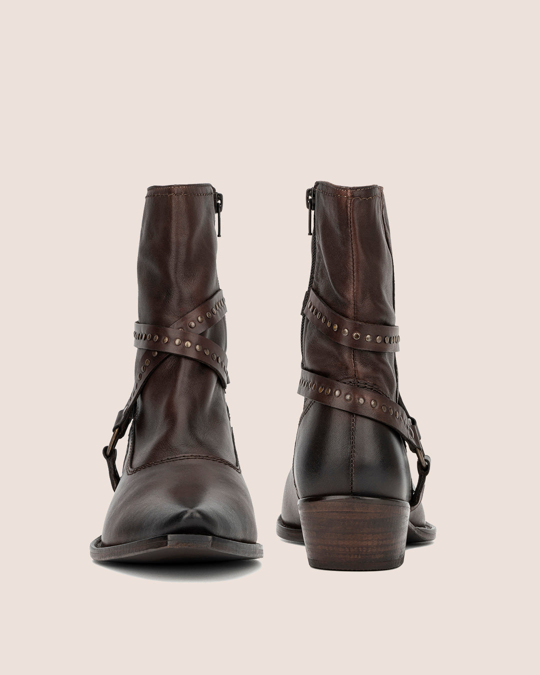 Vintage Foundry Co