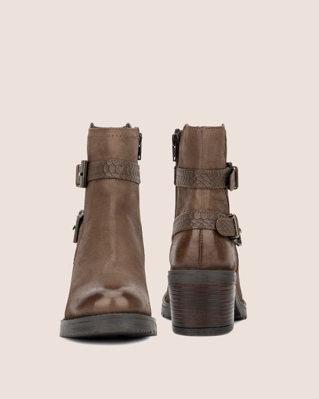Vintage Foundry Co