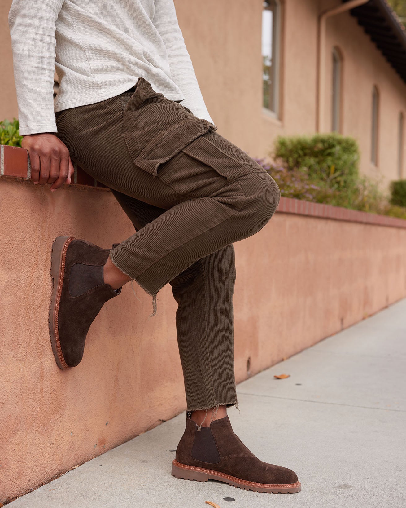 Facebook Pinterest Twitter