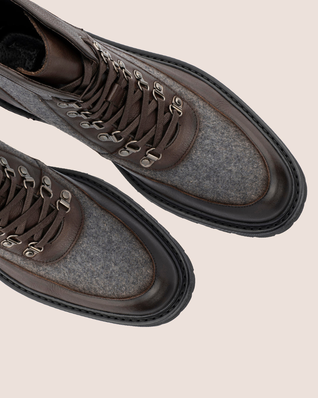 Facebook Pinterest Twitter